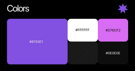 Ai Web Ui Design By Roohi Koohi On Dribbble