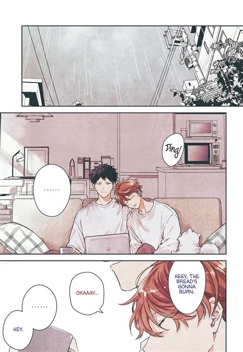 KIZU Natsuki Given 10th Mix Eng Update C 3 5 Page 5 Of 5 MyReadingManga