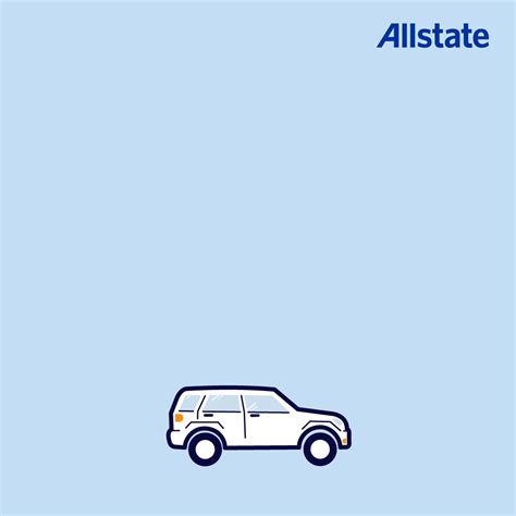 Allstate Insurance Get Your Questions Answered Before Your Getaway