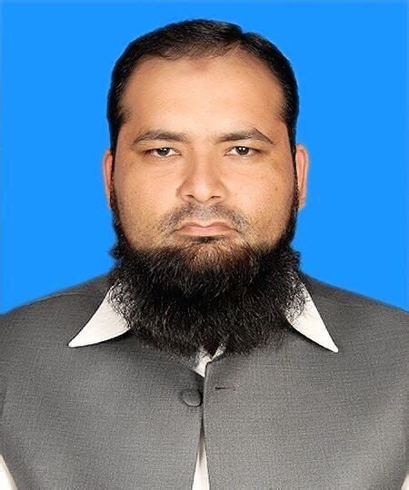 Fayyaz Hussain Books Biography Latest Update