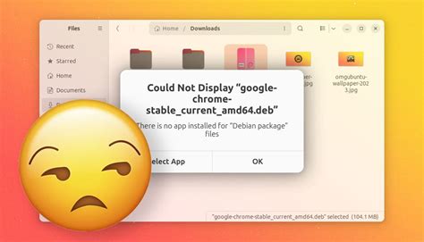 Ubuntu Finally Adding Deb Installer Support To App Center Omg Ubuntu