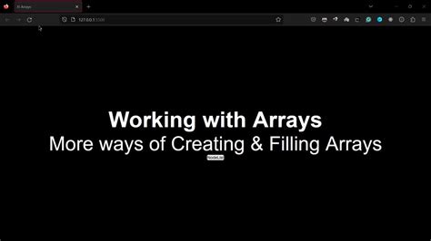 Video Divyam Dubey On Linkedin Day68 100daysofcode