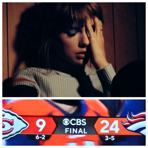 Let S Continue This Next Week R Miamidolphins