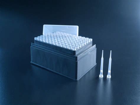 China Custom 50 Ml Pipette Tips Suppliers Manufacturers Factory