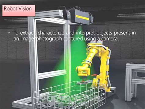 Robotics Ppt Ppt Free Download