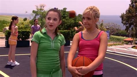 Pin By Zoey 101 On Zoey 101 Jamie Lynn Spears Zoey 101 Jamie Lynn