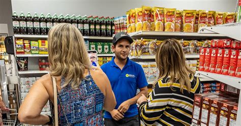 Store Clerk Interview Questions