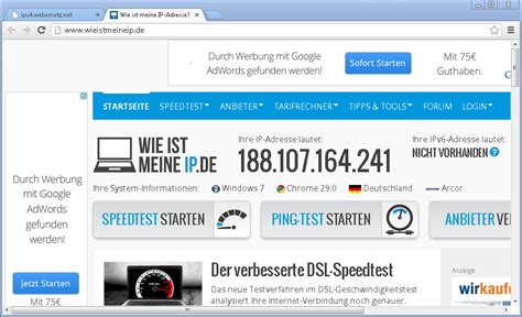 Basic Isp Load Balancing With A Cisco Router