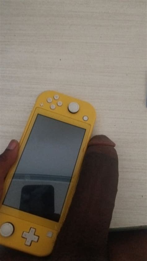 Insatiable Bbc Iso Of Nymph Like Mesan Dimas Ca Rwomenwholovebbc