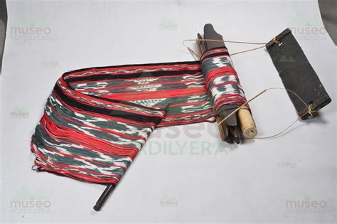 Utilitarian Objects Categories Museo Kordilyera Utilitarian Objects Categories Museo Kordilyera