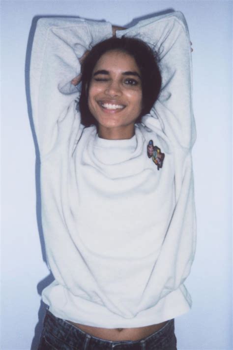 Zara X Jayesh Collaboration Collection By Andrea Wheel Zara