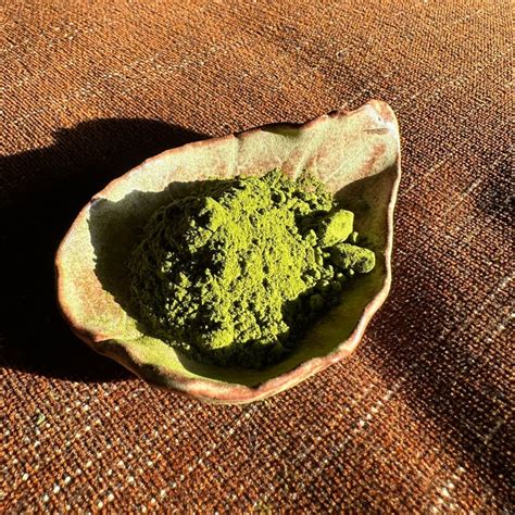 Huitoto Uitoto Tribe Mambe Kiss The Sky ~aho