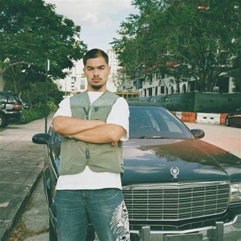 Yung Pleit Store Official Merch And Vinyl