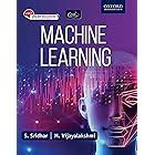 Machine Learning Using Python EBook Pradhan Manaranjan U Dinesh Kumar Amazon In Kindle Store