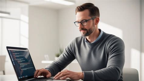 The Evolution Of Ai Driven Testing Transforming Software Quality Assurance Genqe Ai Based