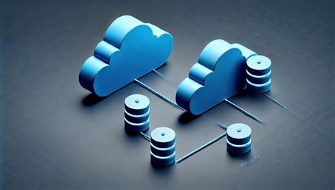 Alexey Filanovskiy On Linkedin Enable Oracle Autonomous Database Data Share Provider Private