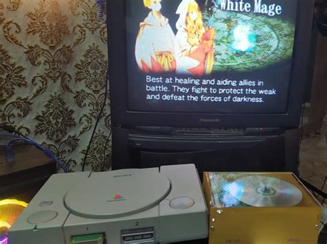 Mod смешные картинки и другие приколы комиксы гиф анимация видео лучший интеллектуальный юмор Mod смешные картинки и другие приколы комиксы гиф анимация видео лучший интеллектуальный юмор