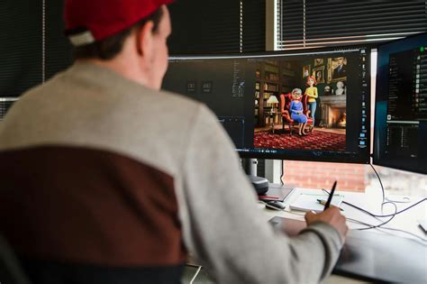 more entry level positions to the gaming industry metacore