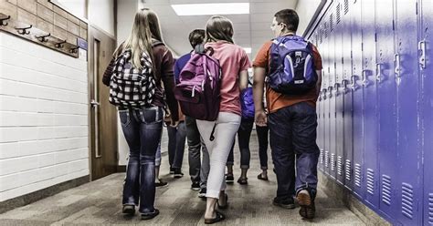 Cyd M Navedo Psy D On Linkedin Teens Are Having Less Sex And Doing Drugs Less Often But