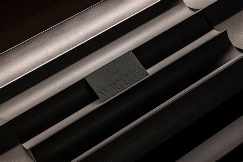 한성아이디디자인스쿨 한성아이디디자인스쿨 X 홈리에종 홈스타일링 입문과정 4기 교육생 모집마감임박 홈스타일링에 관심있는 분들에게 적합한 과정으로 인테리어