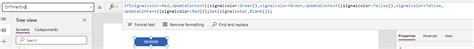 Complete Information About Timer Control In Power Apps Rishan Solutions