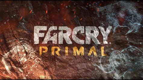 Fry Cry Primal Gameplay Part 3 Youtube