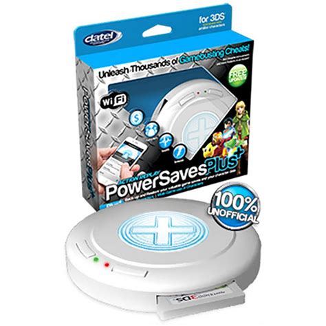 3ds Action Replay Cheat Codes Device By Datel