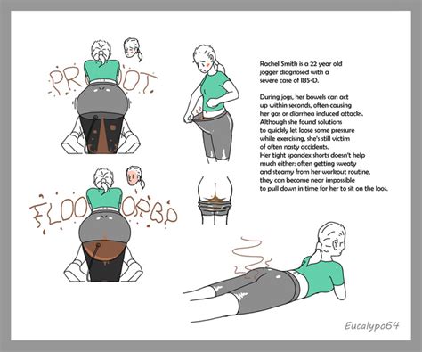 Eucalypo Art Image Thisvid Tube