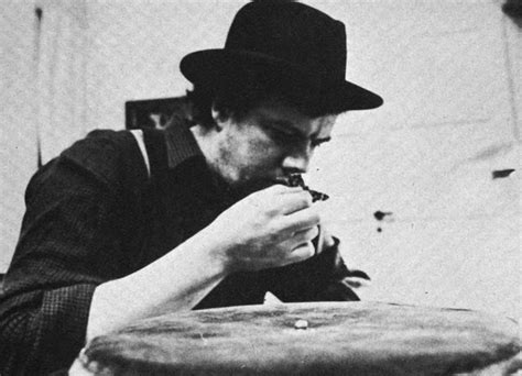 Ole Roos To Dokumenter Kosmorama