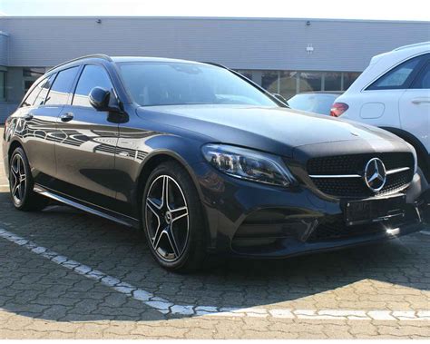 Mercedes B Klasse W247 Typische Probleme And Schwachstellen