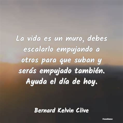 Frases De Voluntariado Frasesbuenas