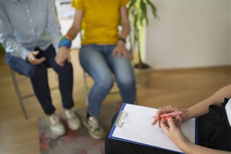 7 Common Sexually Transmitted Infections Stis In Australia Instantscripts