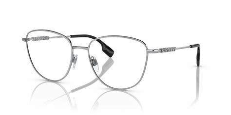 Burberry Mens Glasses Premium Frames And Prescription Lenses