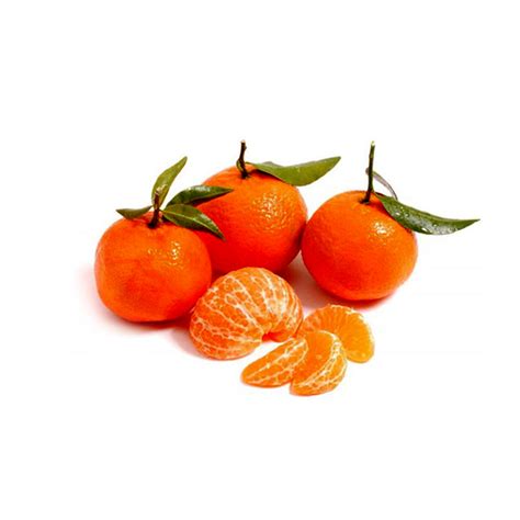 خرید اینترنتی نارنگی ژاپنی از فروشگاه های بامیکا در تهران بزرگ