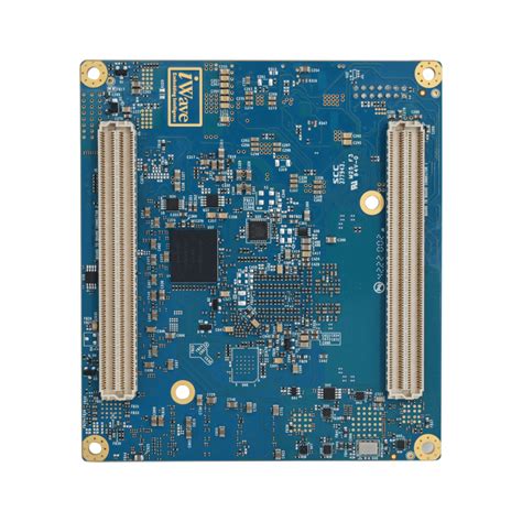 Fpga And Soc Som Me Embedded Sp Z Oo