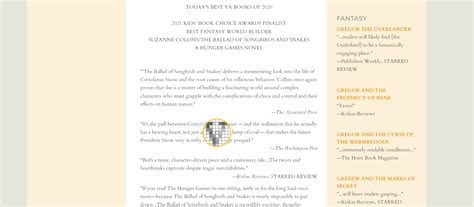 How To Use Typography To Improve Web Design Readability Crocoblock