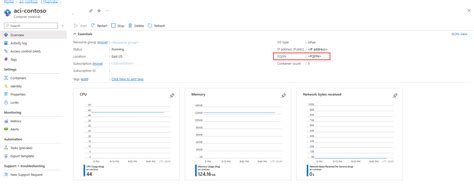 discover sample opc ua servers with akri aks enabled by azure arc