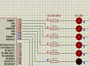 Ccs Toggle Led Example Pic F