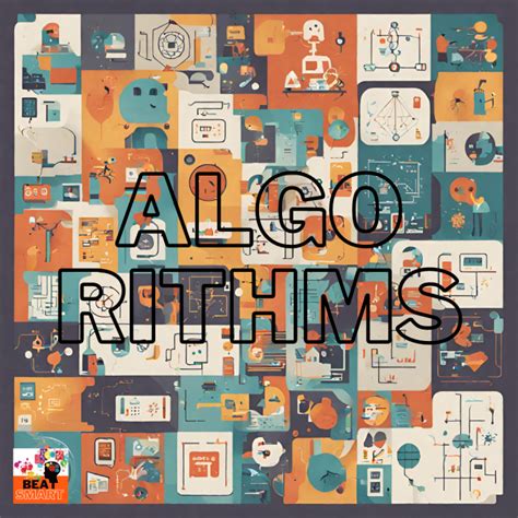 Algorithms To Live By