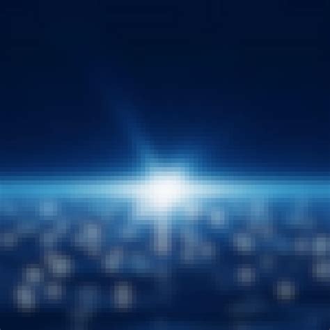 Best Ethical Hacking Courses And Certificates Online [2025] Coursera