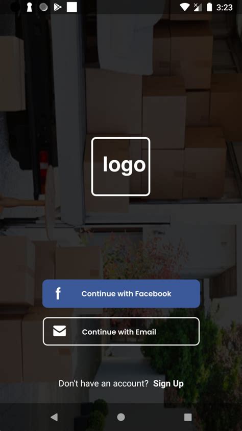Develop Professional Android And Ios Applications By Rapiddeveloper