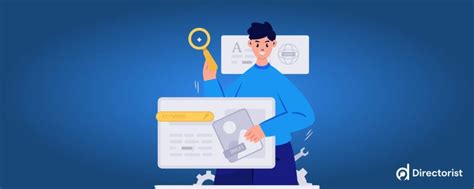 Directorist Vs Toolset Directory Who Takes The Edge In 2023