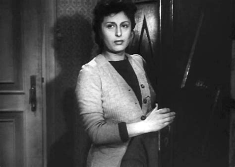 Ana Manjani životna Priča