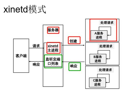 两天速成linux期末考试知识点！华南农业大学linux期末考试考纲笔记linux考试怎么考 Csdn博客