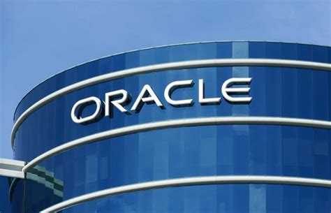 Oracle Announces Mysql Heatwave On Aws