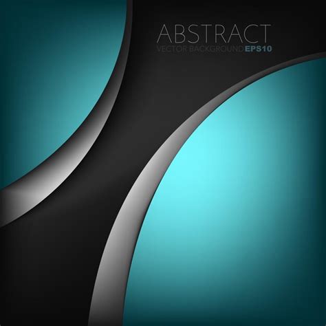 Premium Vector Graphic Geometric Triangle Overlap Vector Layer Background For Text And Message