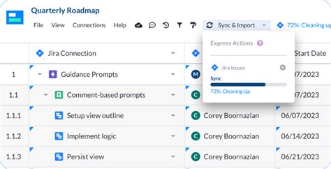 Essential Jira Backlog Grooming Guide Best Practices And Tutorial Essential Jira Backlog Grooming Guide Best Practices And Tutorial
