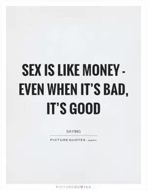 Sex Quotes Sex Sayings Sex Picture Quotes Page 8