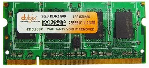 OM Nanotech Computer Memory Supplier Best Computer RAM And Memory Manufacturer DDR2 RAM What