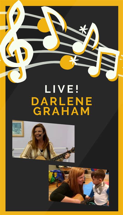 Online Darlene Graham Live Sayville Library